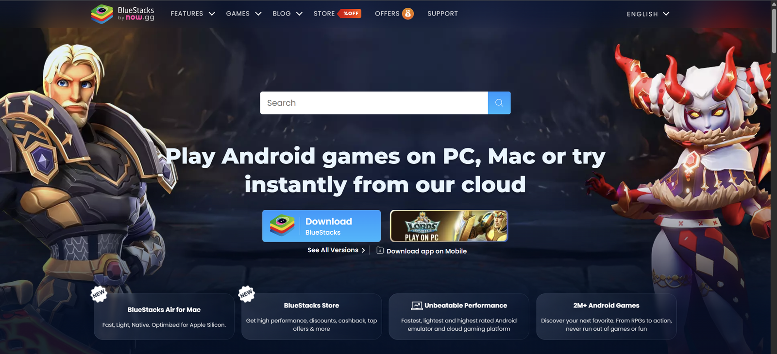 Chai AI скачать бесплатно | Установка на Android и PC